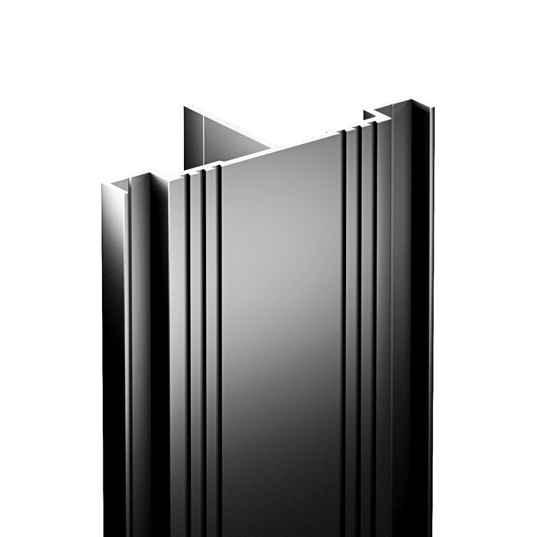 Anclaje Epsilon T40 | Strow Sistemas
